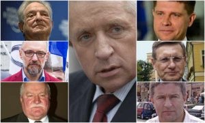 Lepper prorok? Już w 2005 roku przewidział, że "Przyjdzie Petru z ...